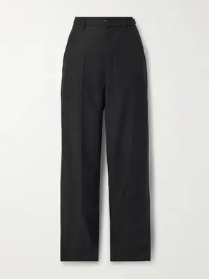 Lemaire Tapered Pants For Women