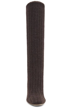 Fear Of God Knit Boot