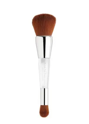 Trish Mcevoy Wet/dry Even Skin Brush