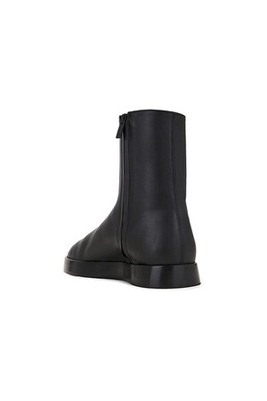 Fear Of God Mule Hi L