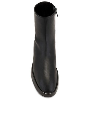 Fear Of God Mule Hi L