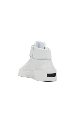 Fear Of God Aerobic Hii Sneakers