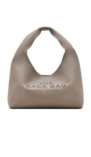 Marc Jacobs The Sack