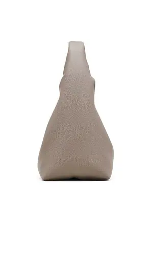 Marc Jacobs The Sack
