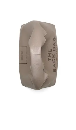 Marc Jacobs The Sack