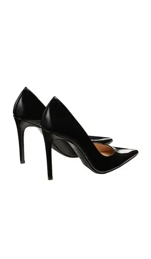 STUART WEITZMAN Power 100 Stiletto Pumps