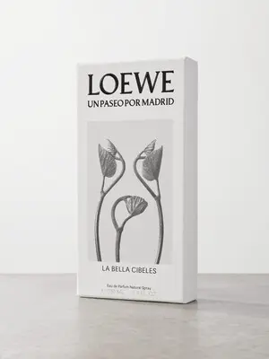 LOEWE PERFUMES Eau De Parfum