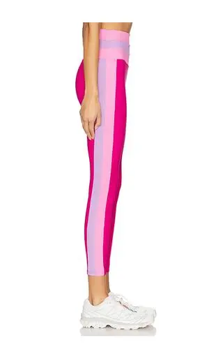 Beach Riot Mariella Legging In . Also - Pink