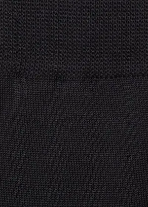 Falke Tiago Cotton-blend Socks