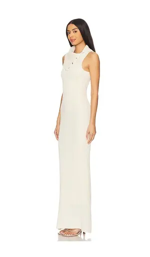 ASTA RESORT Holly Dress