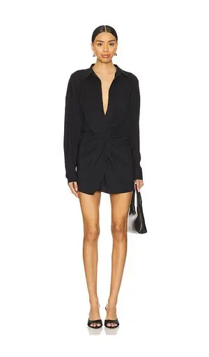 Mother Of All Mini Cocktail Dresses