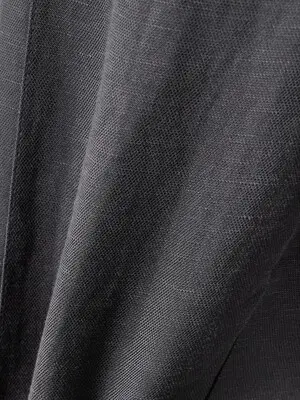 Faithfull The Brand Lenza Woven Wide-leg Pants