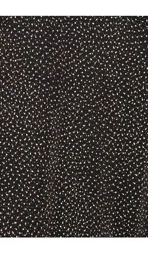 Beaufille Crosby Dress - Black