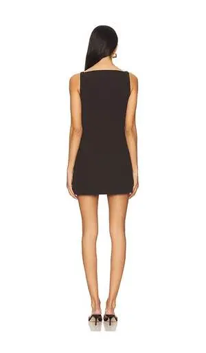 Beaufille Innes Top - Grey