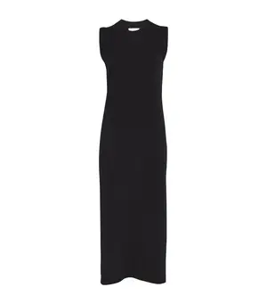 Harrods Sports All In One Suits For Women