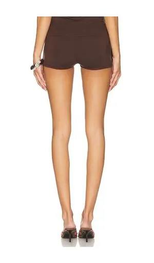 BELLE ANNA Gia Short