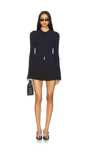 Rue Sophie Emile Knit Top
