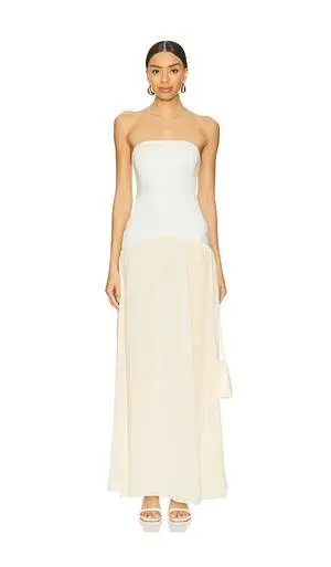 Weworewhat Zip Up Day Dresses