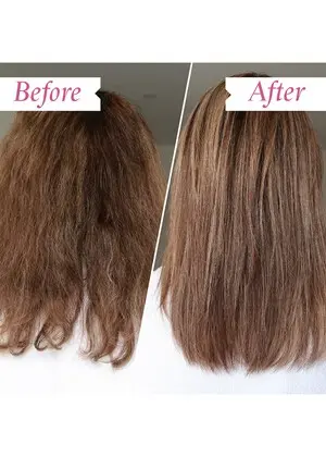 PHILIP KINGSLEY Elasticizer Deep Conditioning Treatment - N/a
