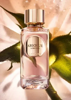 LANCOME Absolue Les Parfums 6am Rose Eau De Parfum - N/a