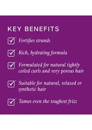 PHILIP KINGSLEY Moisture Extreme Enriching Shampoo