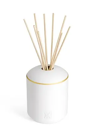 Maison Francis Kurkdjian Universalis Large Fragrance Diffuser - Aqua
