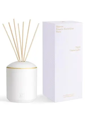 Maison Francis Kurkdjian Universalis Large Fragrance Diffuser