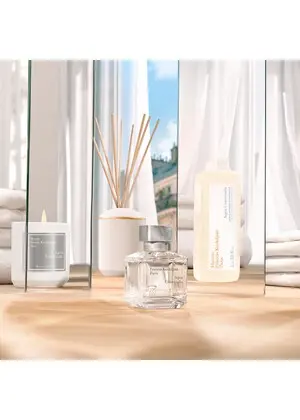 Maison Francis Kurkdjian Universalis Large Fragrance Diffuser