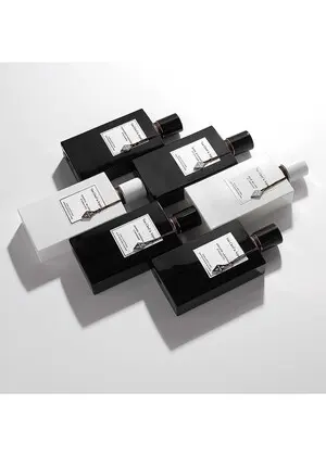 Van Cleef & Arpels Oud - Blanc