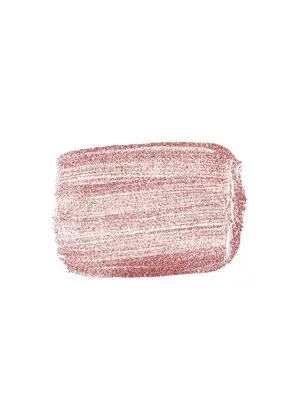Sisley Ombre Éclat Liquide - Plum