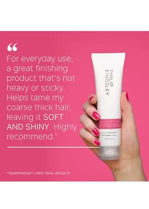 PHILIP KINGSLEY Elasti-styler 5-in-1 Treatment
