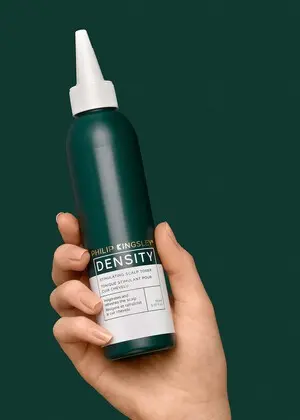 PHILIP KINGSLEY Flaky/itchy Scalp Anti-dandruff Toner