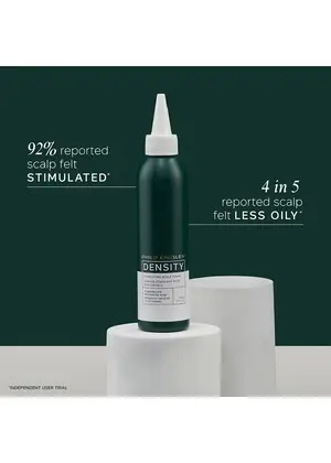 PHILIP KINGSLEY Flaky/itchy Scalp Anti-dandruff Toner