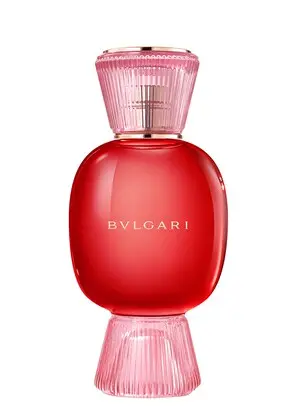 BVLGARI Allegra Fiori D'amore Eau De Parfum - N/a