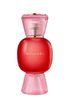 BVLGARI Allegra Fiori D'amore Eau De Parfum