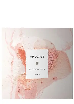 AMOUAGE Blossom Love Eau De Parfum