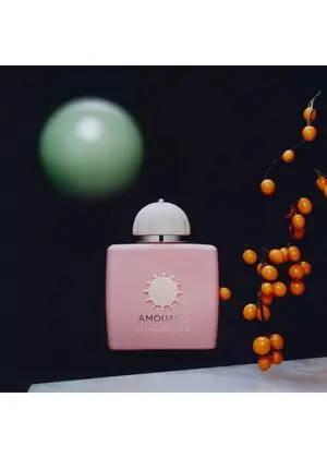 AMOUAGE Blossom Love Eau De Parfum