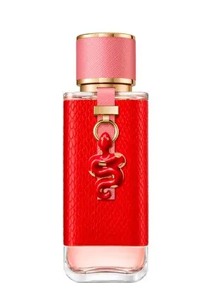 Carolina Herrera Lunar Lover Limited 2025 Eau De Parfum - Edition