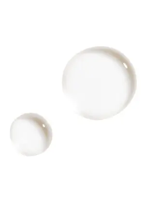 CHANTECAILLE Gold Essence Intense