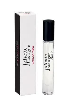 JULIETTE HAS A GUN Vanilla Vibes Eau De Parfum - 7