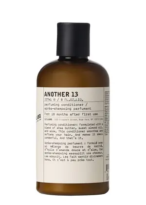 Le Labo Another Perfuming Conditioner - 13