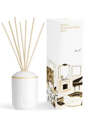 Maison Francis Kurkdjian Au Diffuser - 17