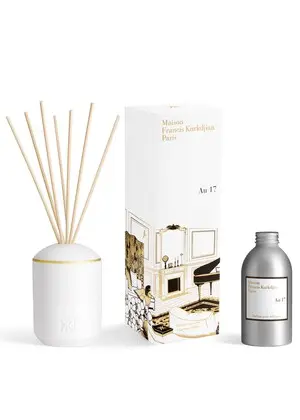 Maison Francis Kurkdjian Au Diffuser - 17