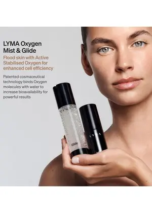 LYMA Laser Starter Kit