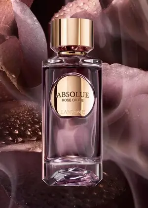 LANCOME Absolue Les Parfums Rose Or Die Eau De Parfum - N/a