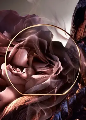 LANCOME Absolue Les Parfums Rose Or Die Eau De Parfum - N/a