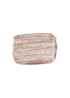 Sisley Ombre Éclat Liquide - Stardust