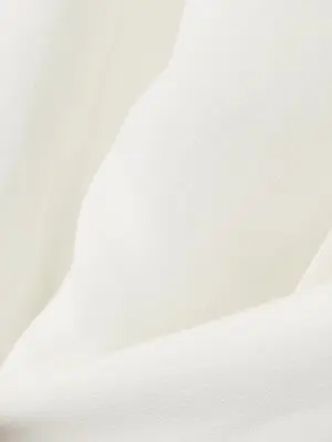 Ralph Lauren Capri Voile Shirt