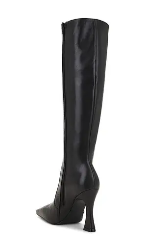 House Of Harlow 1960 X Revolve Chantall Boot