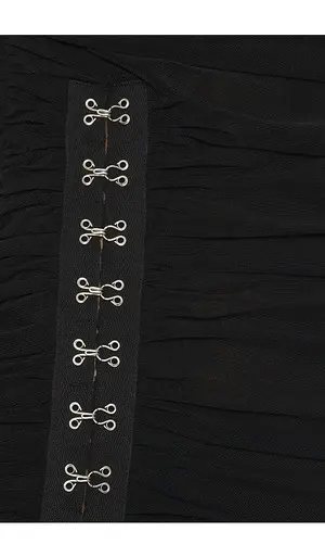 H:OURS Aries Maxi Dress